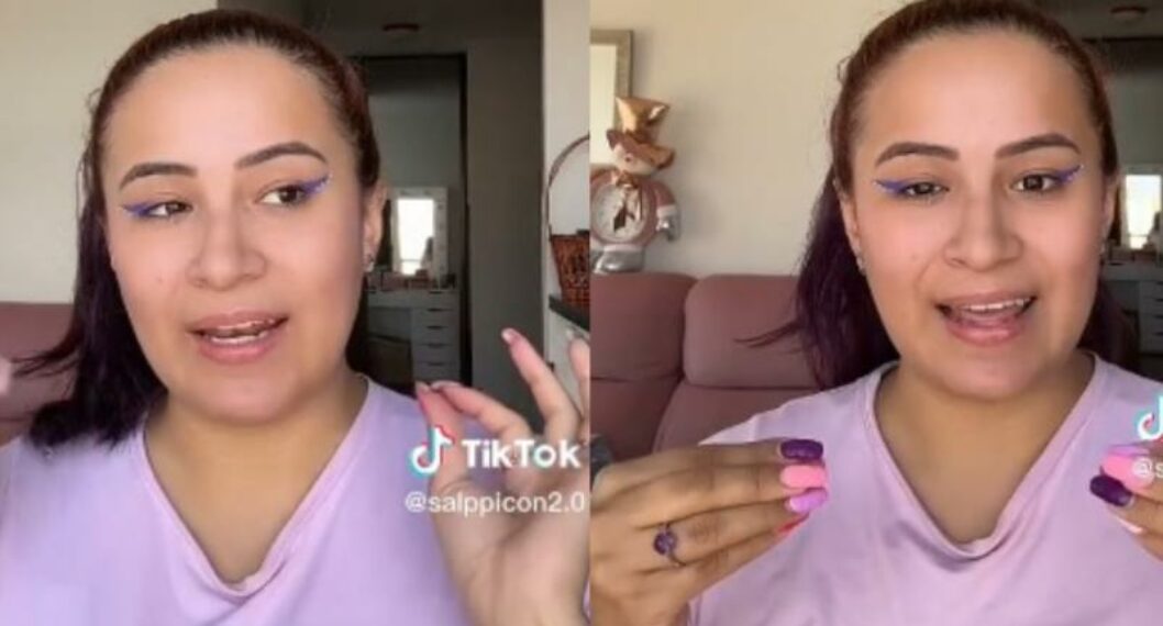 "Tía Paola", la frase famosa de Yanfry que es tendencia y desató memes ...