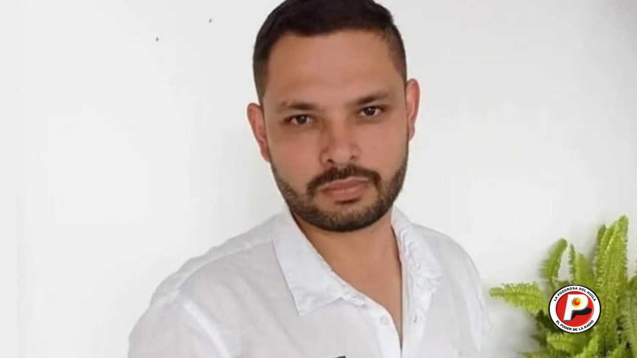 Procuraduría profirió cargos a ex inspector de policía de Pitalito Hugo ...