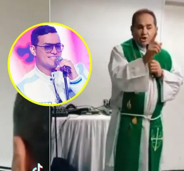 Murió Salvo Basile: el reconocido actor de diversas novelas colombianas ...