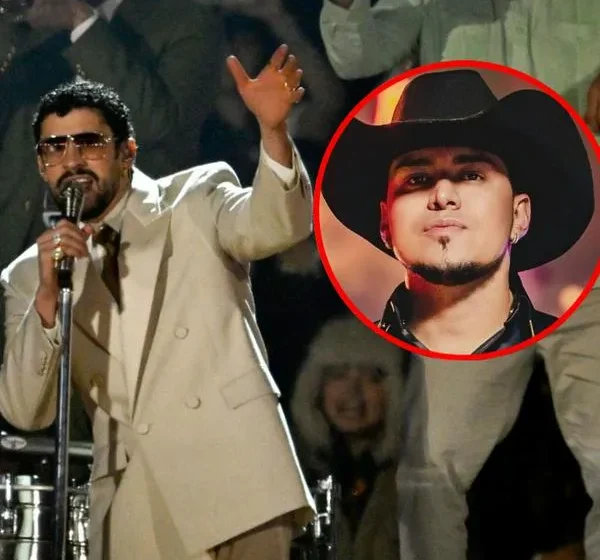 Murió Salvo Basile: el reconocido actor de diversas novelas colombianas ...